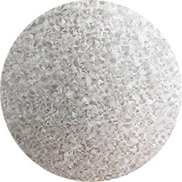 Pannplåt 0,6 Aluzink AZ185 SUB